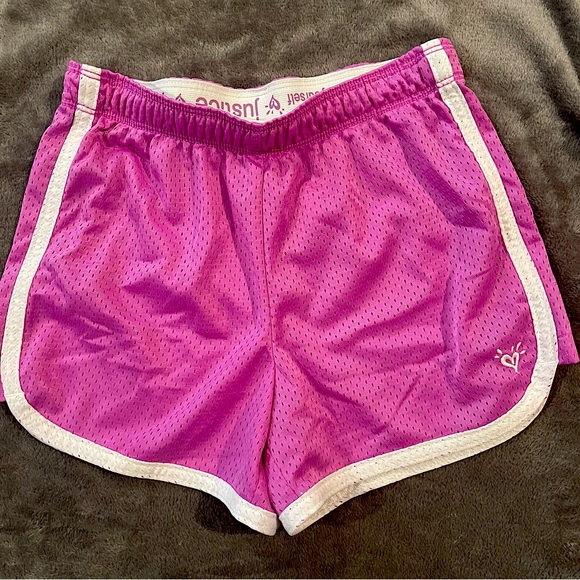 Justice | Bottoms | Justice Shorts | Poshmark
